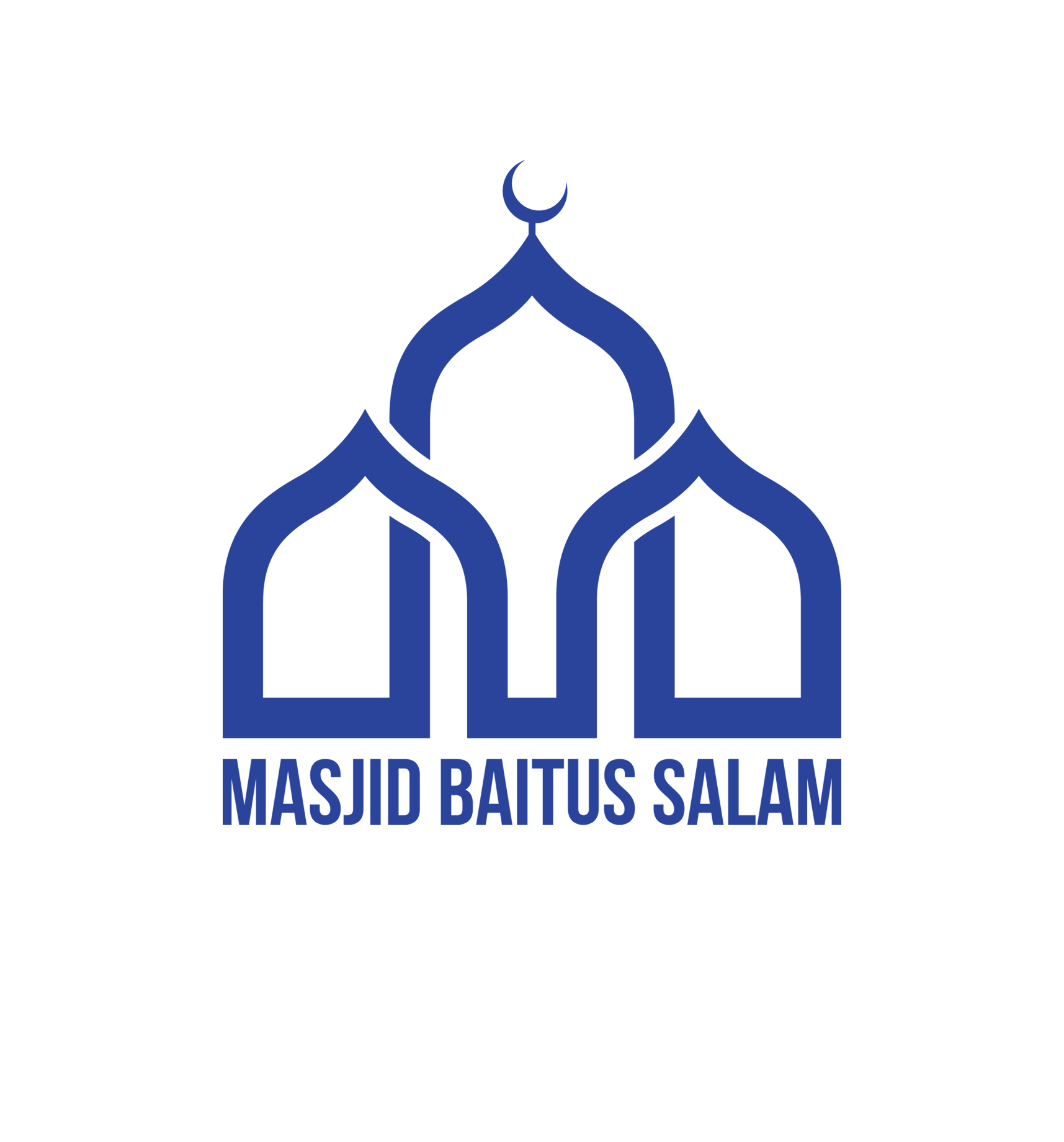 Masjid Baitus Salam - Brooklyn, NY